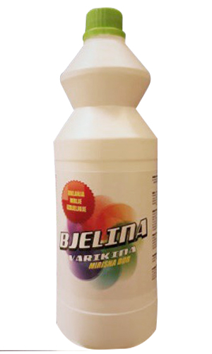 Varikina | Kvarner Kem